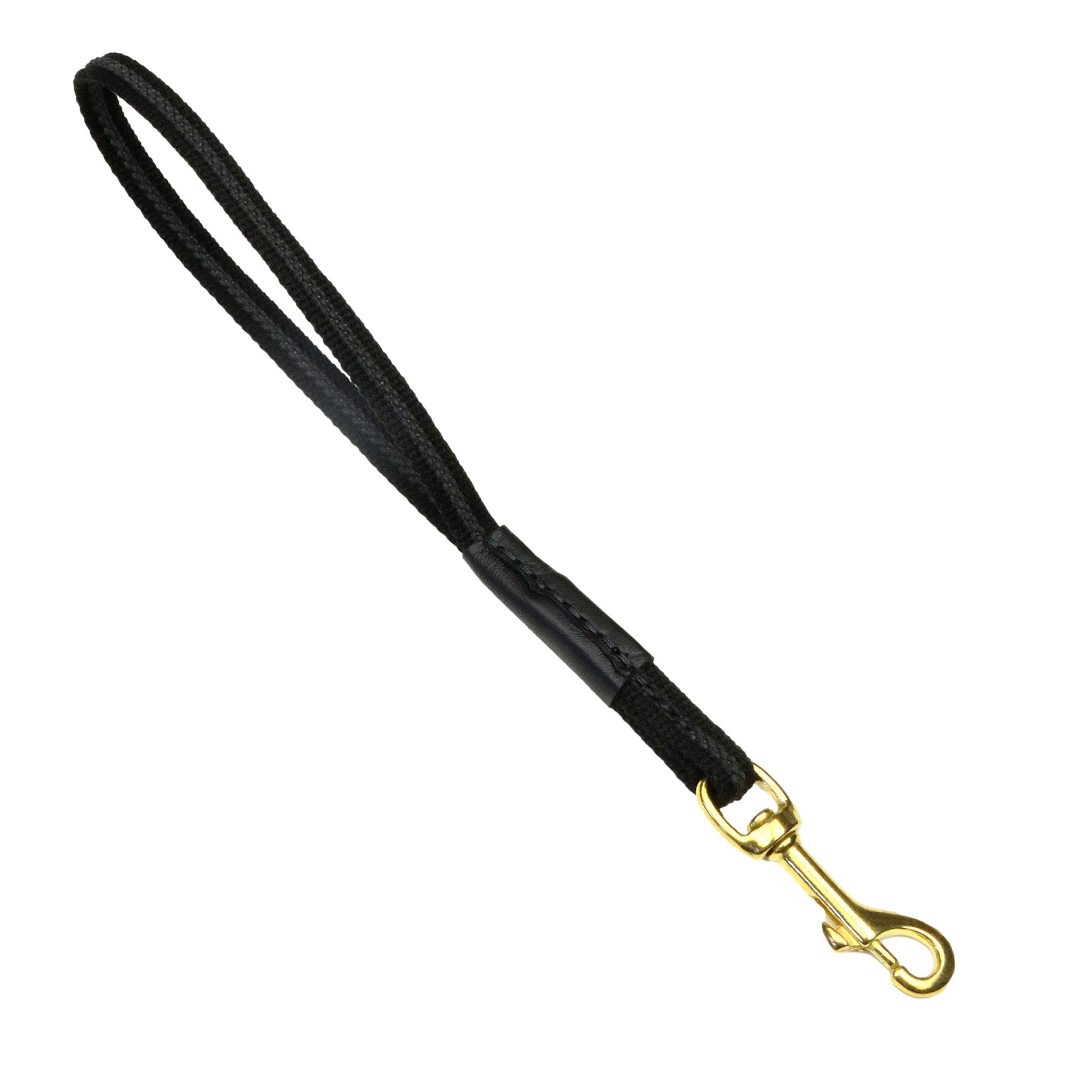 Redline K-9 Sure Grip Traffic Lead – Redline K-9 Canada