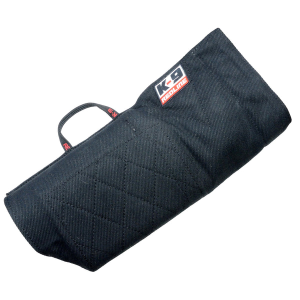Redline K-9 Intermediate Bite Suit Protection Sleeve – Redline K-9 Canada
