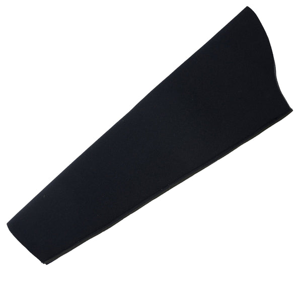 Redline K-9 Neoprene Reversible Gauntlet – Redline K-9 Canada