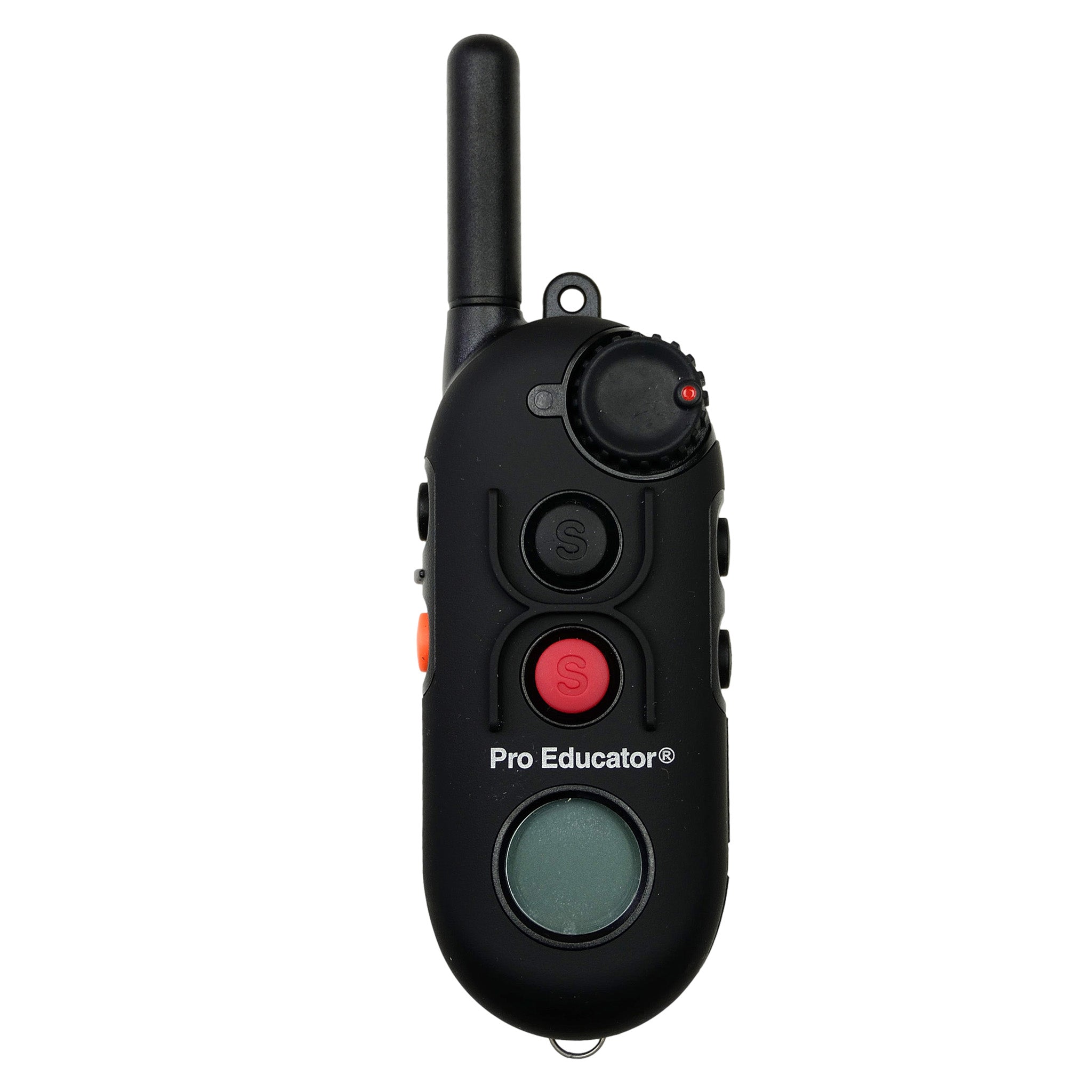 E-Collar Technologies PE-900 Pro Educator 1/2 Mile Remote Trainer ...