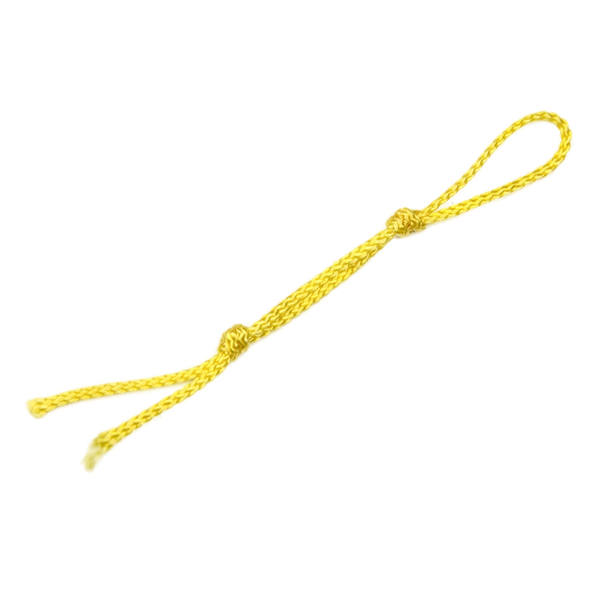 Redline K-9 Whip Popper – Redline K-9 Canada