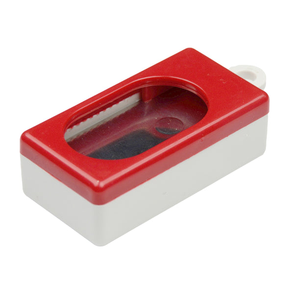 Redline K-9 Box Clicker – Redline K-9 Canada